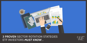 3 Proven ETF Sector Rotation Strategies You Must Know! | Wealthy ...