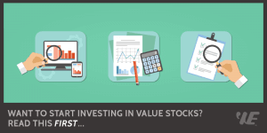 How to Jump Into Value Investing World (Easy How-to Guide for 2022)
