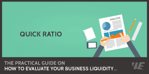 Quick Ratio | Formula | Calculator (Updated 2022)