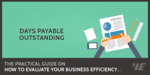 Days Payable Outstanding | Formula | Calculator (Updated 2022)