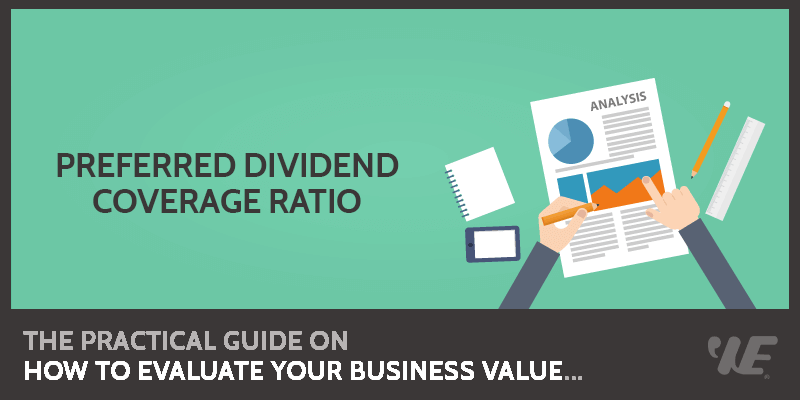 Preferred Dividend Coverage Ratio | Calculator (2023)