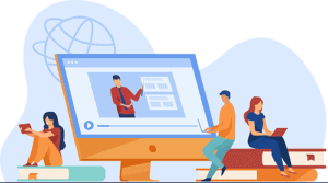 Wealthy Education - Investing Strategies That Work!