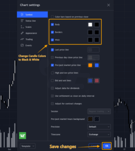 How To Use TradingView For Professional Trading (2023)