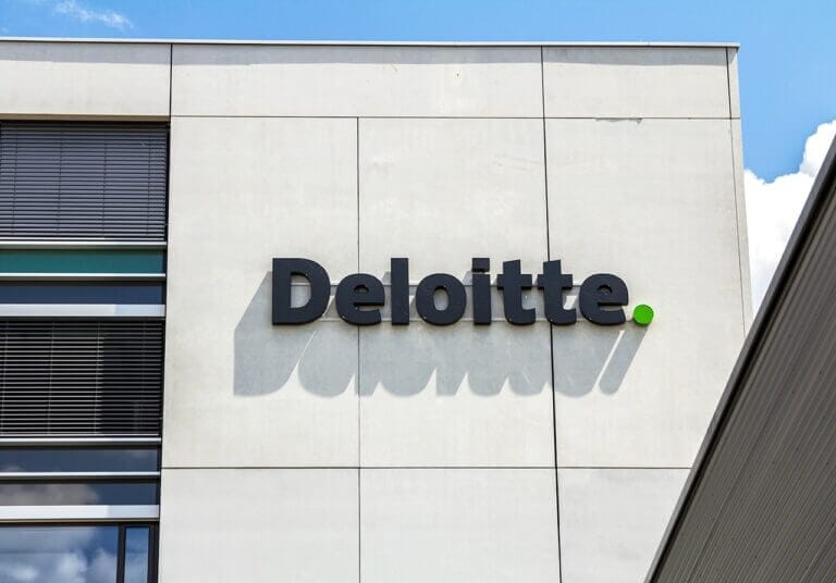 Deloitte Stock: What The Experts Are Saying (2023)