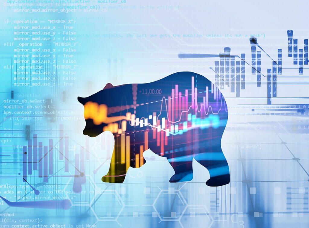 How To Avoid The Bear Trap In Trading (Updated 2023)
