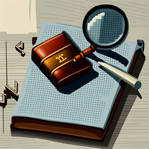 Benjamin Graham Value Investing Formula (2025)