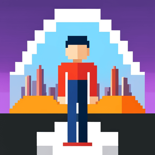 Disconfirmation Bias (2025)