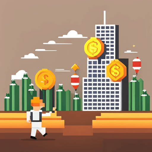 Future Value Investment Formula 2025