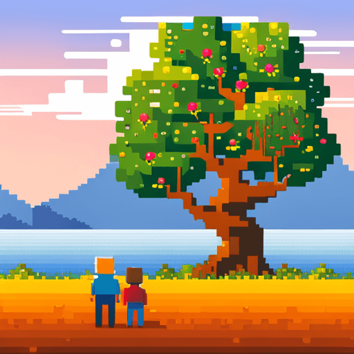 Growth Vs Income Investing (2025)