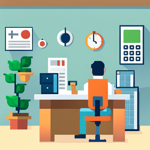 How To Analyze Tax Returns For Cash Flow (2025)