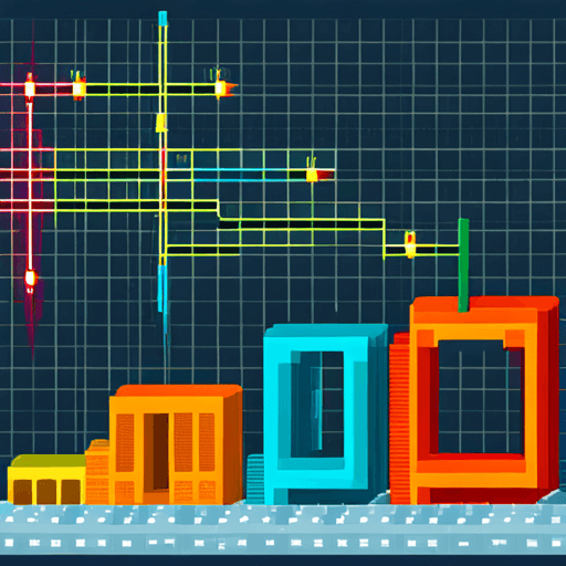 Horizontal Analysis What’s the Impact of Ratios in Financial Analysis ...