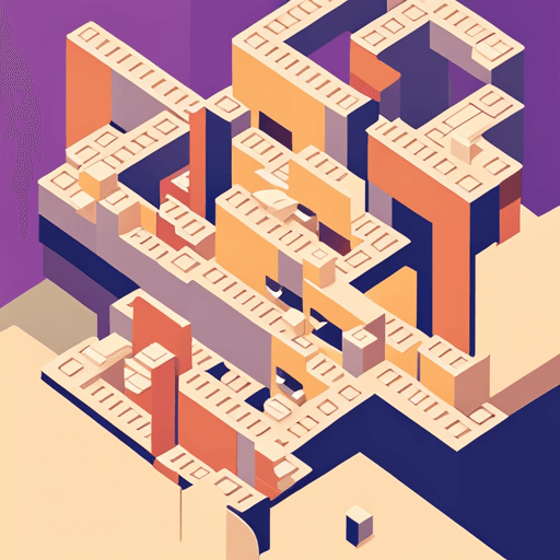 How To Improve Financial Performance Of A Company (2025)