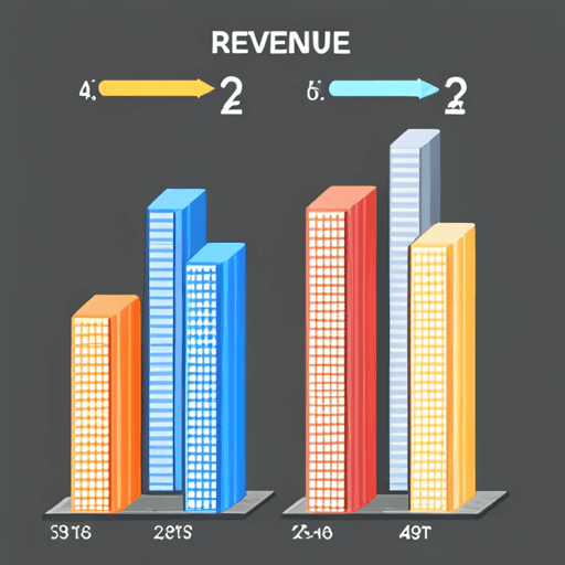 How To Use Vertical Analysis To Compare Profitability (2025)