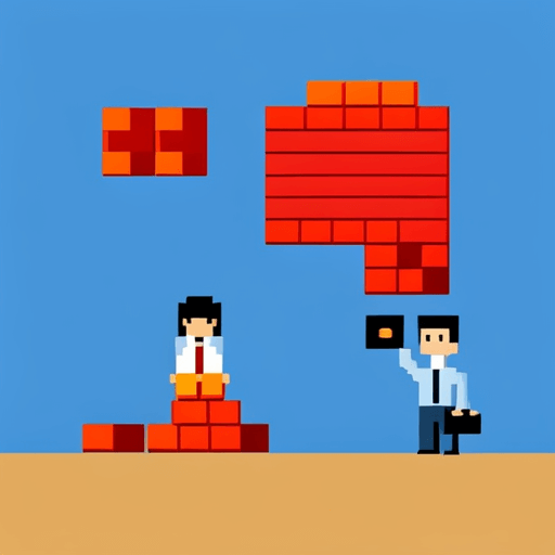 Interest Burden Formula (2025)