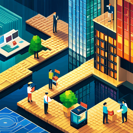 Microsoft Intrinsic Value (2023)