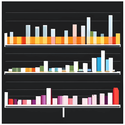 Time Series Analysis Vs Cross Sectional (2025) Time Series Analysis Vs Cross Sectional (2025)