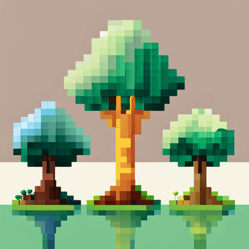 Value Vs Blend Vs Growth (2025)