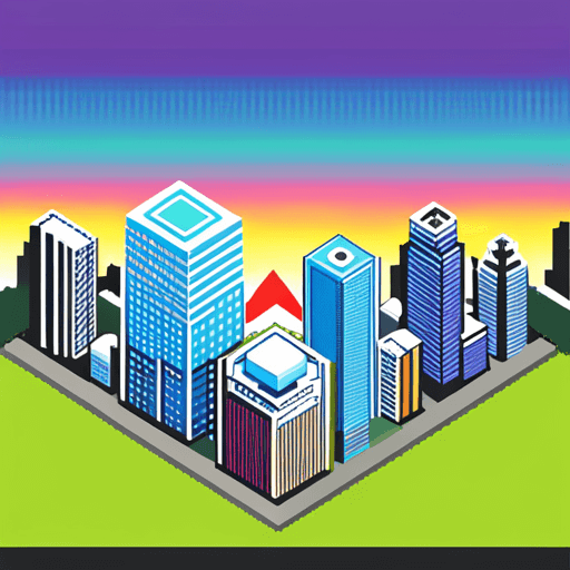 Verizon Intrinsic Value (2025)