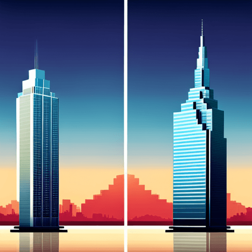 Vertical Vs Horizontal Analysis (2025) Vertical Vs Horizontal Analysis (2025)