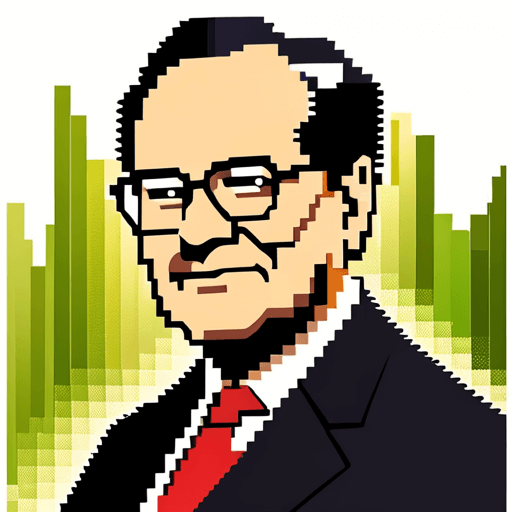 Warren Buffett Intrinsic Value Calculator (2025) Warren Buffett Intrinsic Value Calculator (2025)