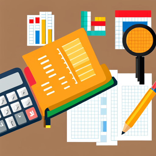Warren Buffett Value Investing Formula 2024