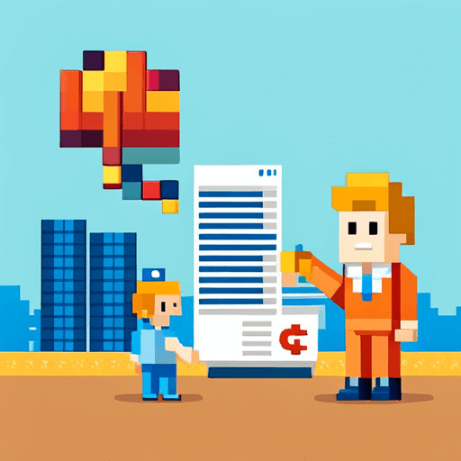 What Are The 3 Basic Tools For Financial Statement Analysis? (2025)